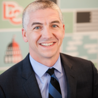 2021 XR Access Symposium