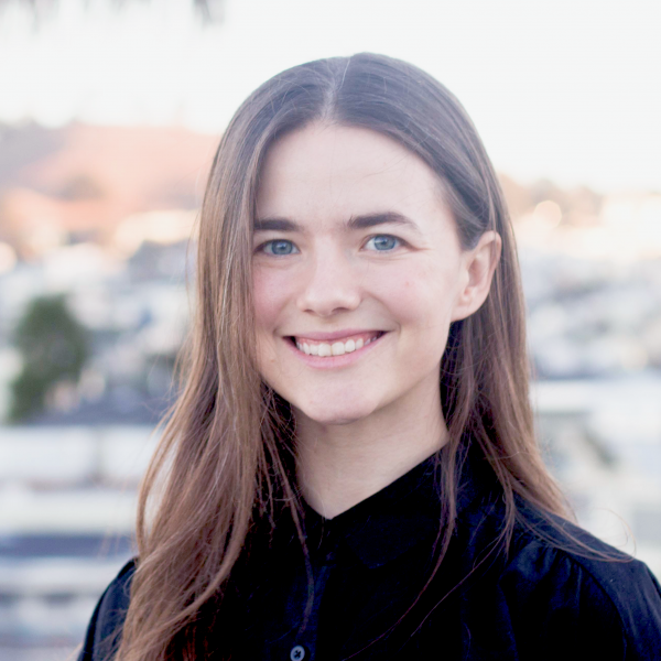 2021 XR Access Symposium