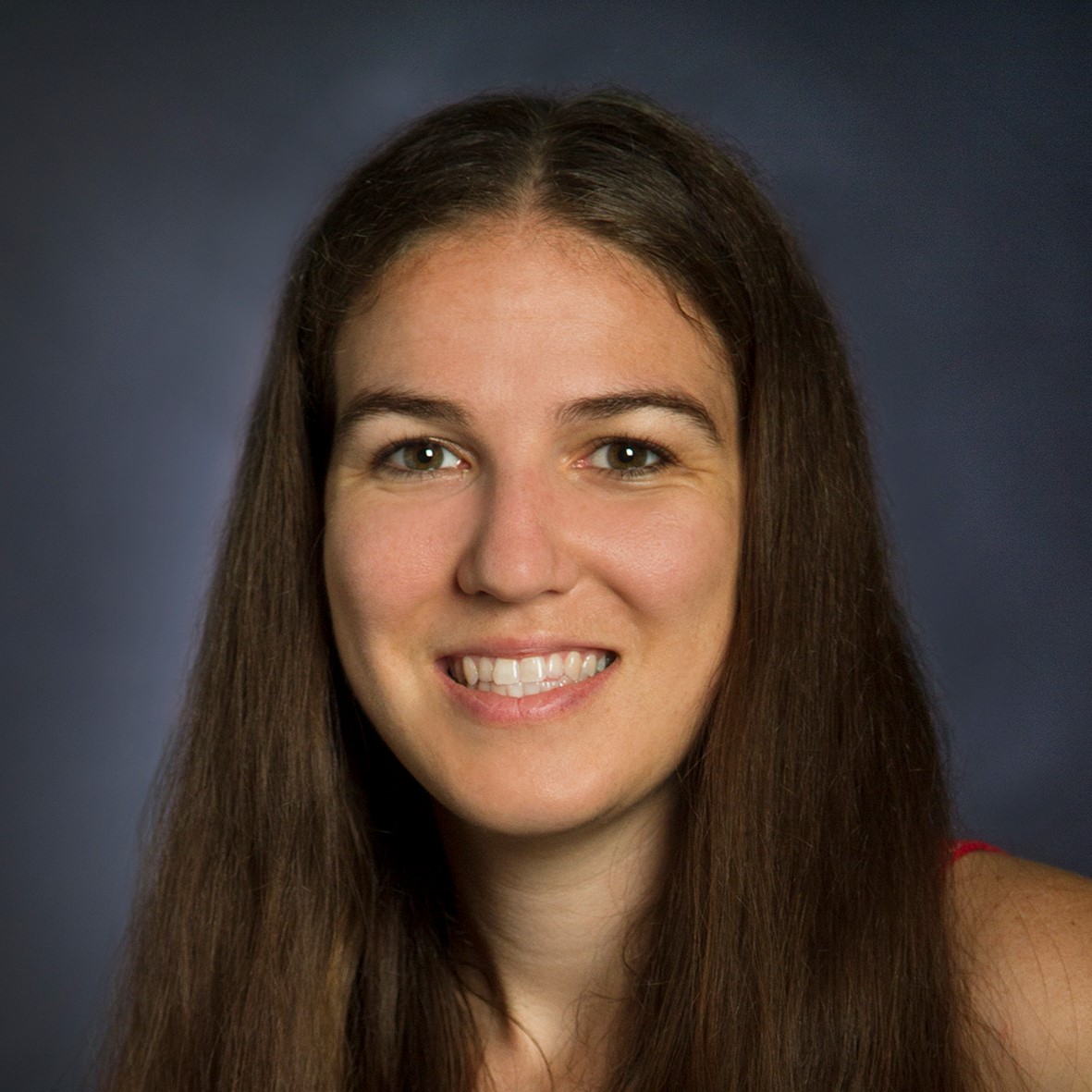 2021 XR Access Symposium