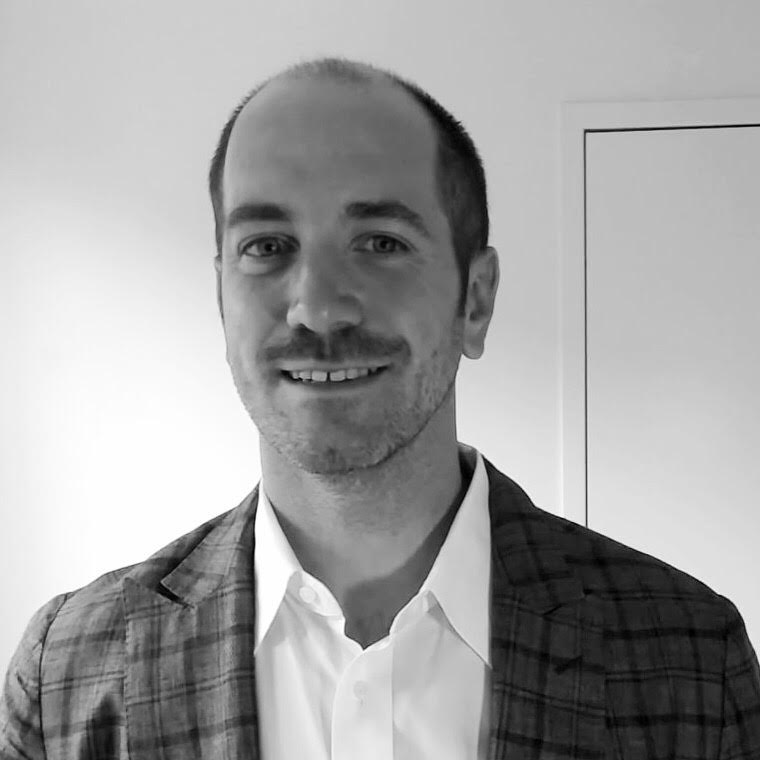 About XR Access - XR Access