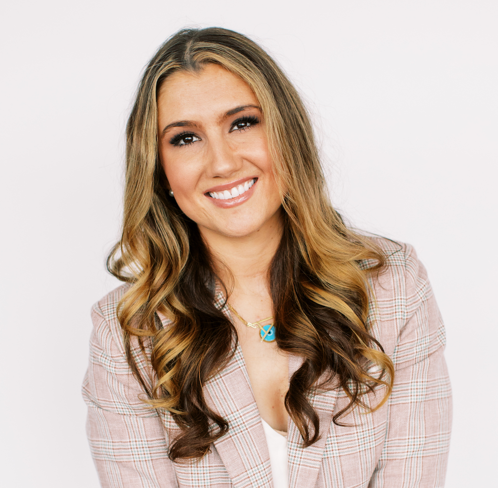 2022 XR Access Symposium