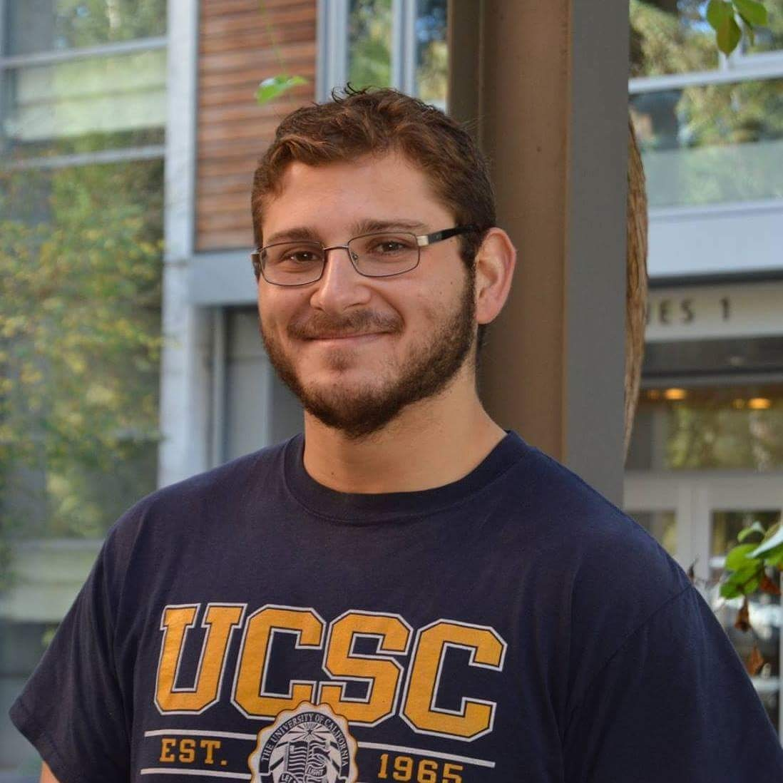 2022 XR Access Symposium