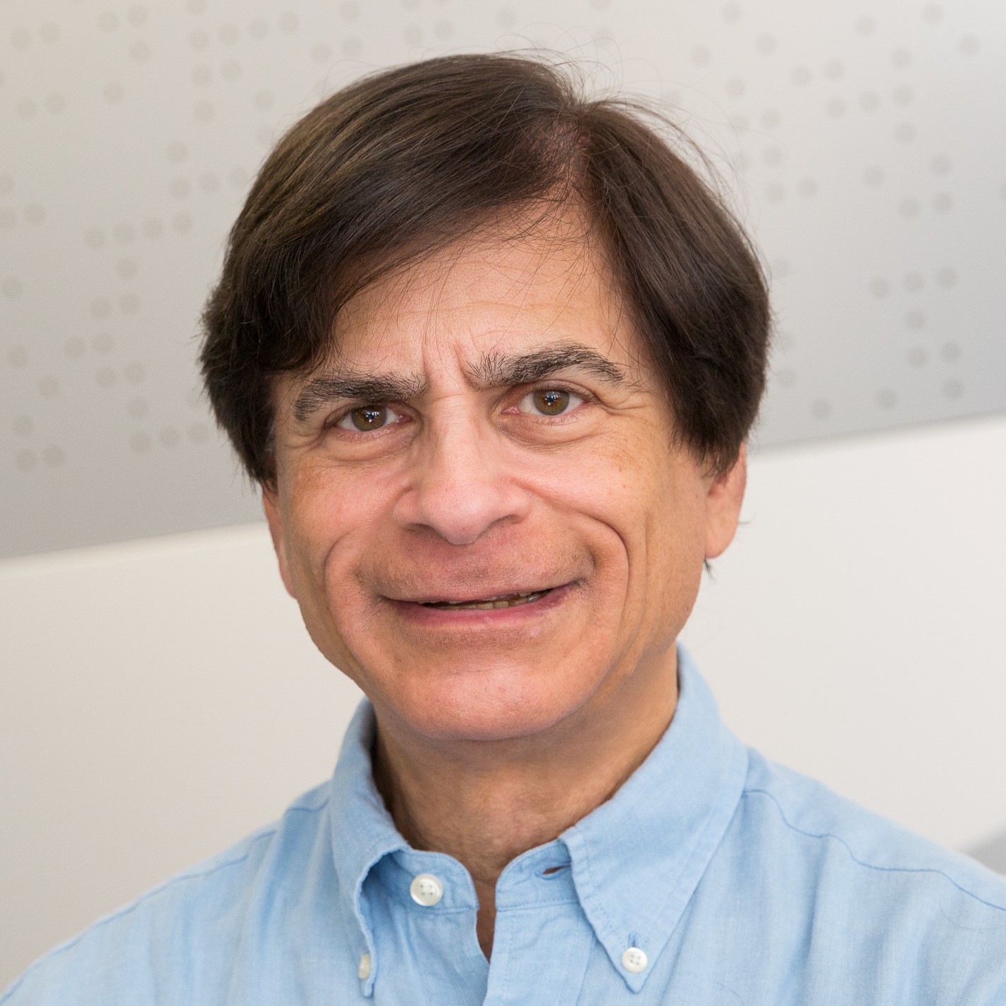 2022 XR Access Symposium