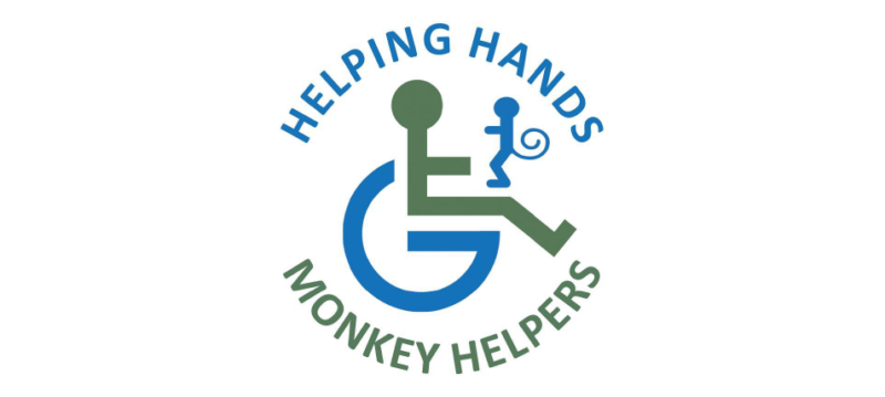 About XR Access - XR Access