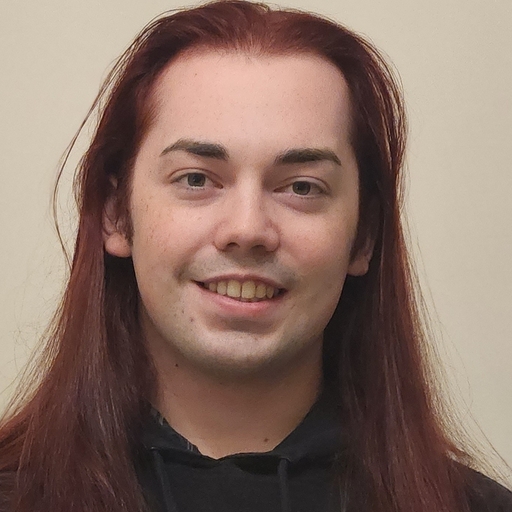 REU Showcase 2023 - XR Access