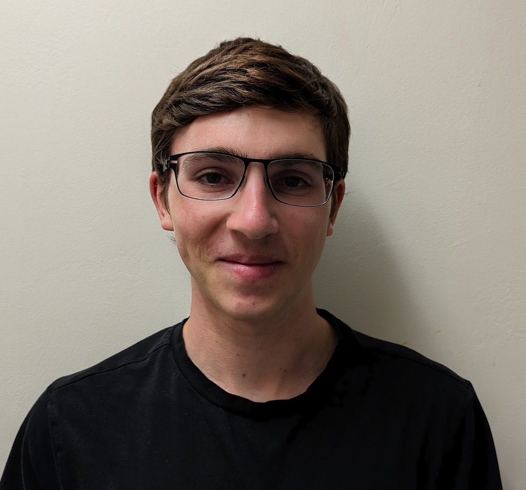 REU Showcase 2023 - XR Access
