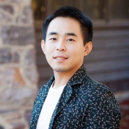 Community Discussion: Captions - XR Access